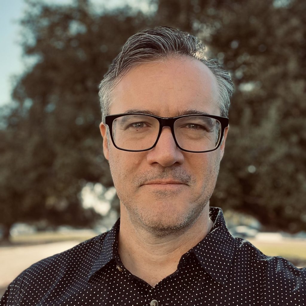 Michael A. Lee – vintage keyboards :: modern styles